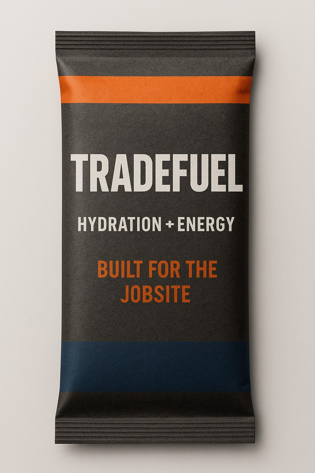TradeFuel | Hydration + Energy for the Jobsite – Bass Boots